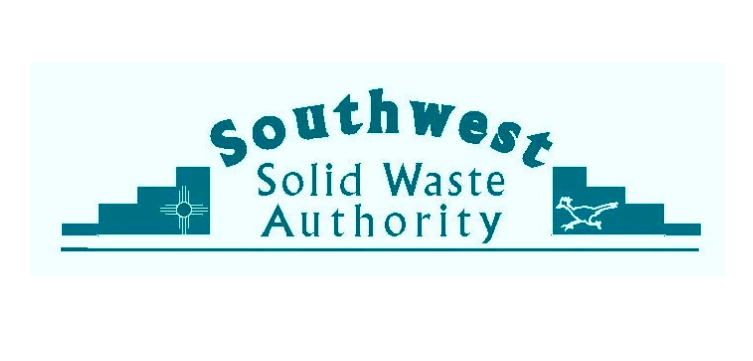 Who we are - Pick it Up - Toss No Mas